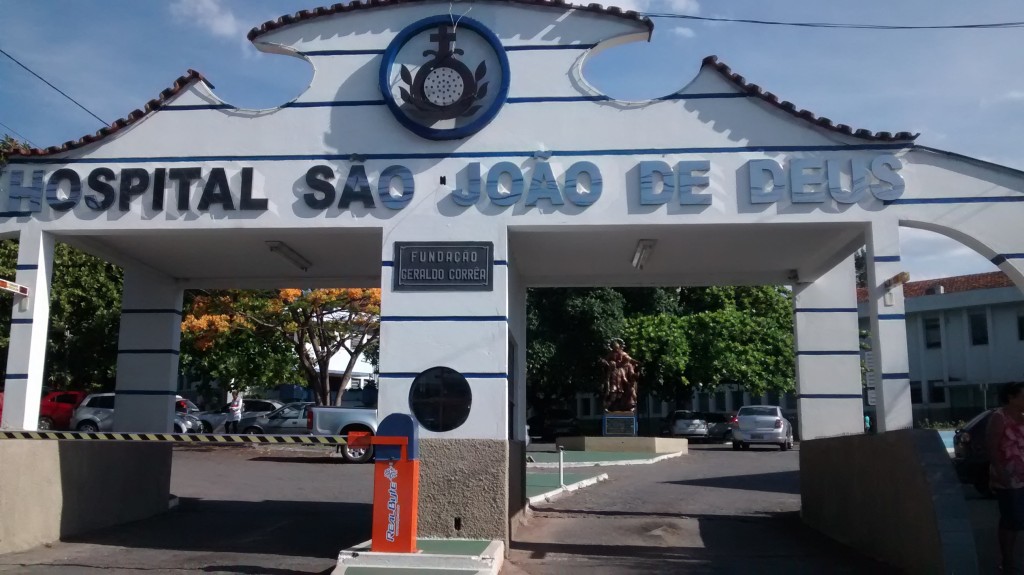 HSJD celebra importantes momentos no dia Internacional da Mulher – DiviNews