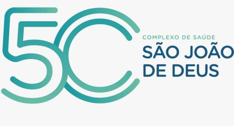 HSJD comemora 50 anos mudando identidade visual e renovação da ...