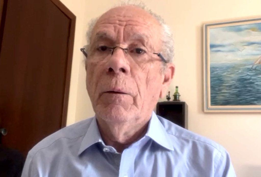 Demissão na Associação Brasileira de Fundição (ABIFA) causa-mal estar ...