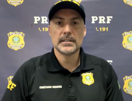 Emma Spinner deixa a cadeia, mas furo do Divinews segue firme ...