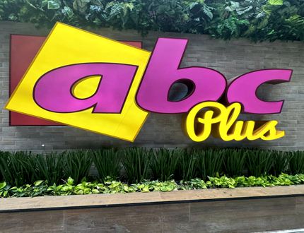 Grupo ABC inaugura novo conceito de supermercado em Divinópolis: ABC ...