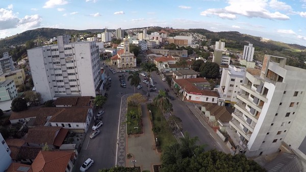 Cláudio recebe V Festival de Gastronomia com atrações e sabores – DiviNews